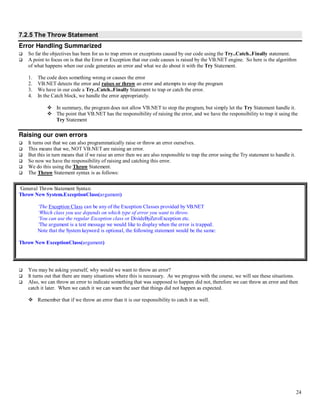 VISUAL_BASIC_LECTURE_NOTE_A_Z_MADE_EASY.pdf