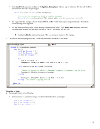 VISUAL_BASIC_LECTURE_NOTE_A_Z_MADE_EASY.pdf