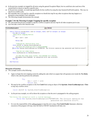 VISUAL_BASIC_LECTURE_NOTE_A_Z_MADE_EASY.pdf