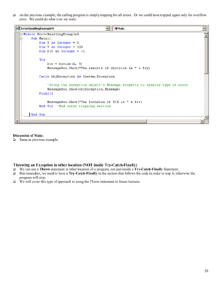 VISUAL_BASIC_LECTURE_NOTE_A_Z_MADE_EASY.pdf