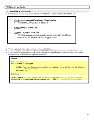 VISUAL_BASIC_LECTURE_NOTE_A_Z_MADE_EASY.pdf