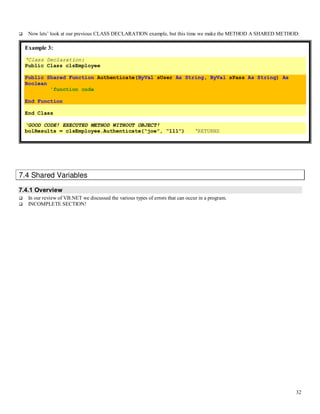 VISUAL_BASIC_LECTURE_NOTE_A_Z_MADE_EASY.pdf