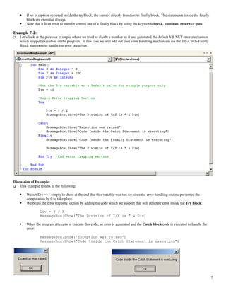 VISUAL_BASIC_LECTURE_NOTE_A_Z_MADE_EASY.pdf
