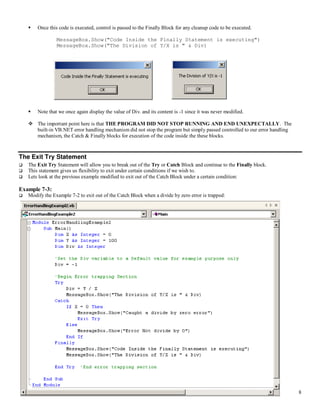VISUAL_BASIC_LECTURE_NOTE_A_Z_MADE_EASY.pdf