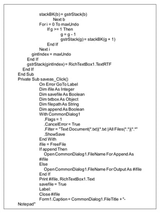Harendra Singh,BCA Third Year | PDF