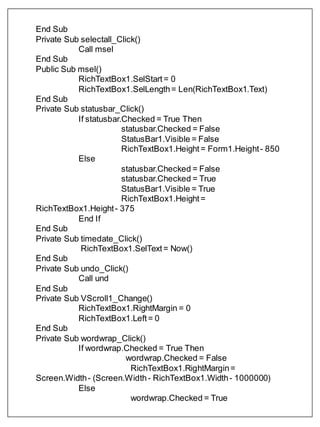 Harendra Singh,BCA Third Year | PDF