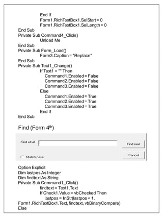 Harendra Singh,BCA Third Year | PDF