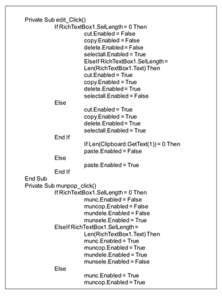 Harendra Singh,BCA Third Year | PDF