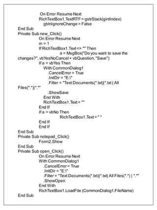 Harendra Singh,BCA Third Year | PDF
