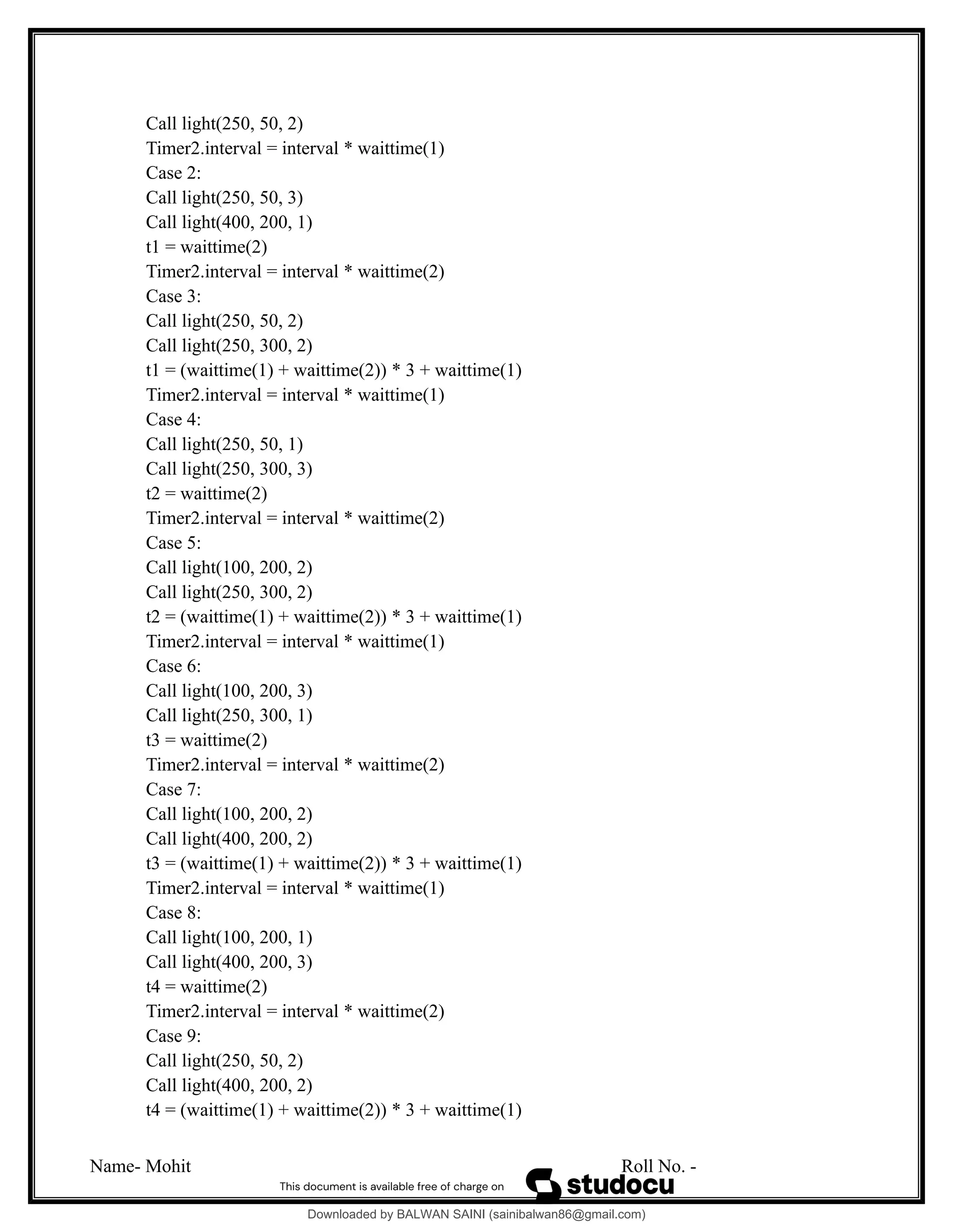 VISUAL BASIC PRATICAL FILE MSC COMPUTER SCIENCE.pdf