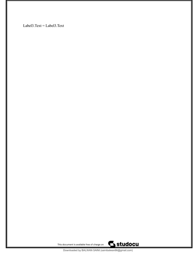 VISUAL BASIC PRATICAL FILE MSC COMPUTER SCIENCE.pdf