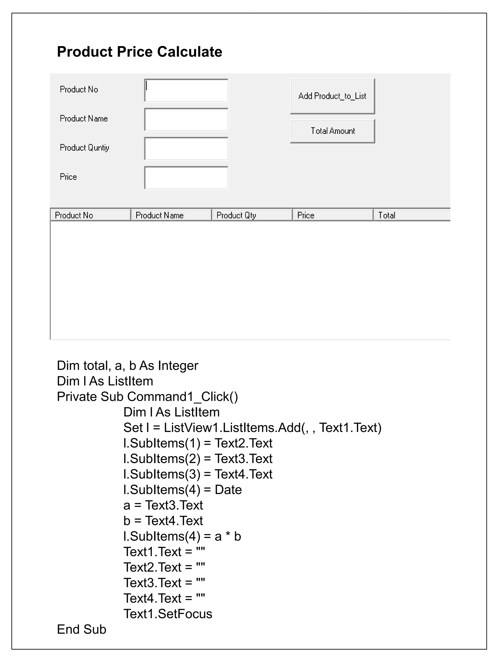 Akshay Sharma , BCA Third Year | PDF