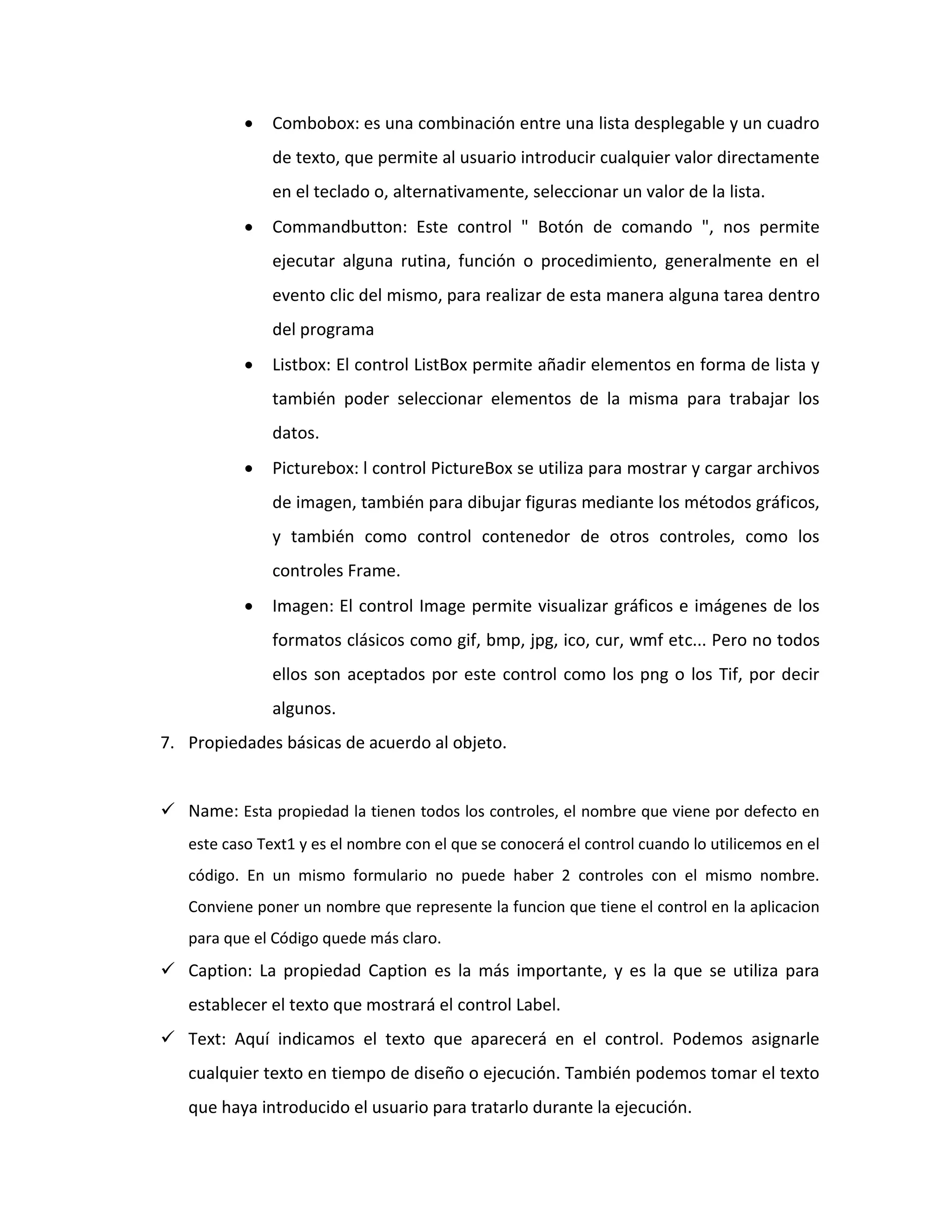 Visual Basic Programación Pdf 