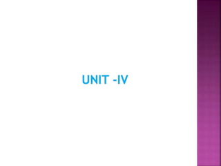 Visual basic programming | PPT | Free Download