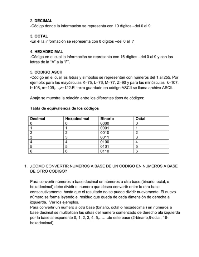 Visual basic terminado[1] | PDF