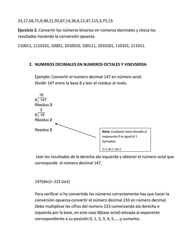 Visual basic terminado[1] | PDF