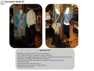 Visual best practices | PPT