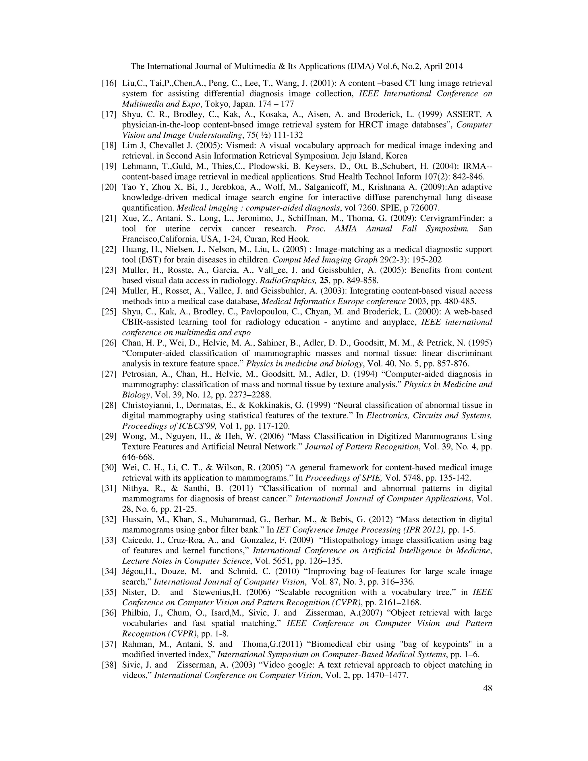 Visual character n grams for classification and retrieval of ...