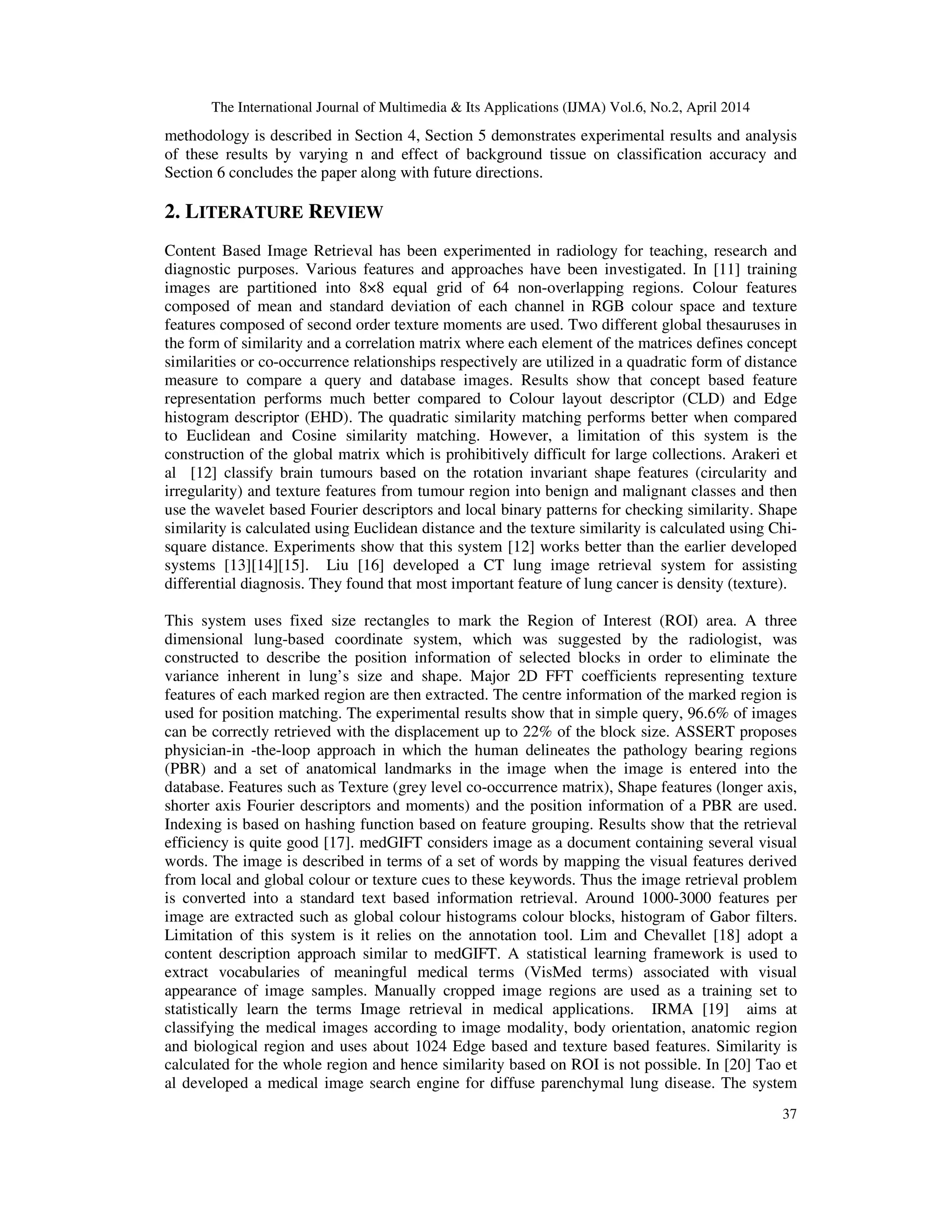 Visual character n grams for classification and retrieval of ...
