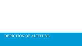 Visual classification of brand identities with brand name altius | PPT