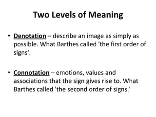 Third Sector Skills_Visual communication_Festival of Learning | PPT