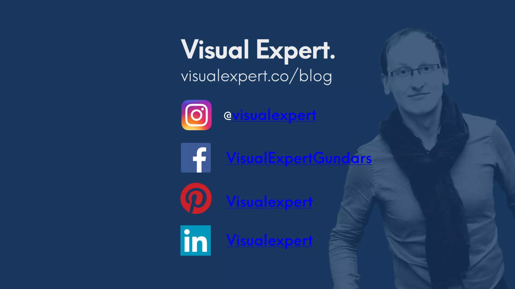 Visual Communication for Project Managers: Presentations that Impress and Influence | PPT