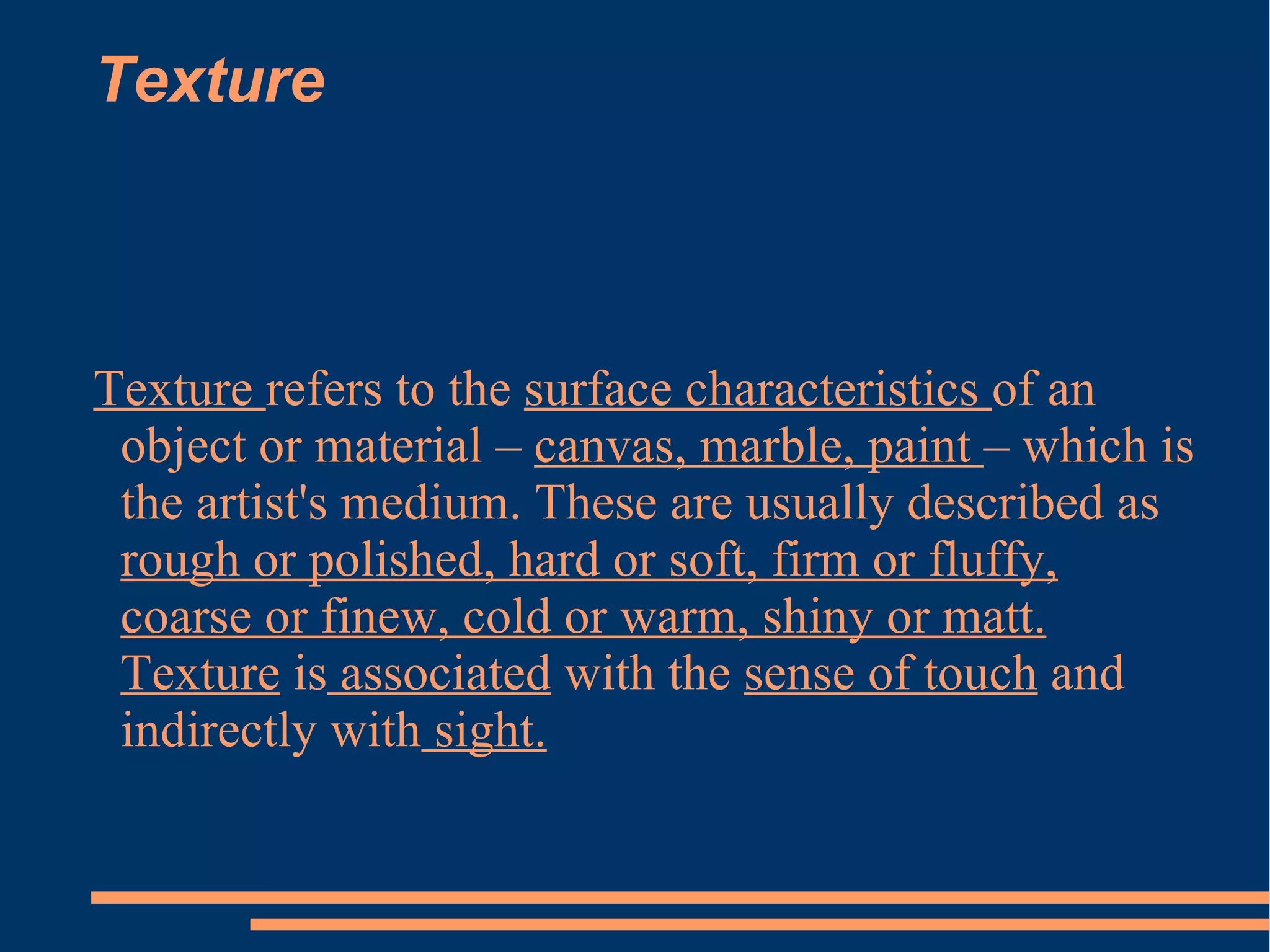 Visual communication | PPT