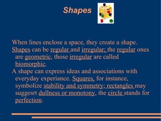 Visual communication | PPT