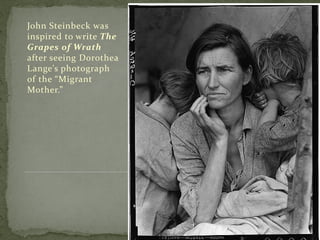 Visual Communication Photography