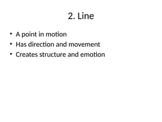Visual_Communication_Basic_Elements_Intro.pptx