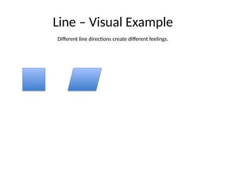 Visual_Communication_Basic_Elements_Intro.pptx