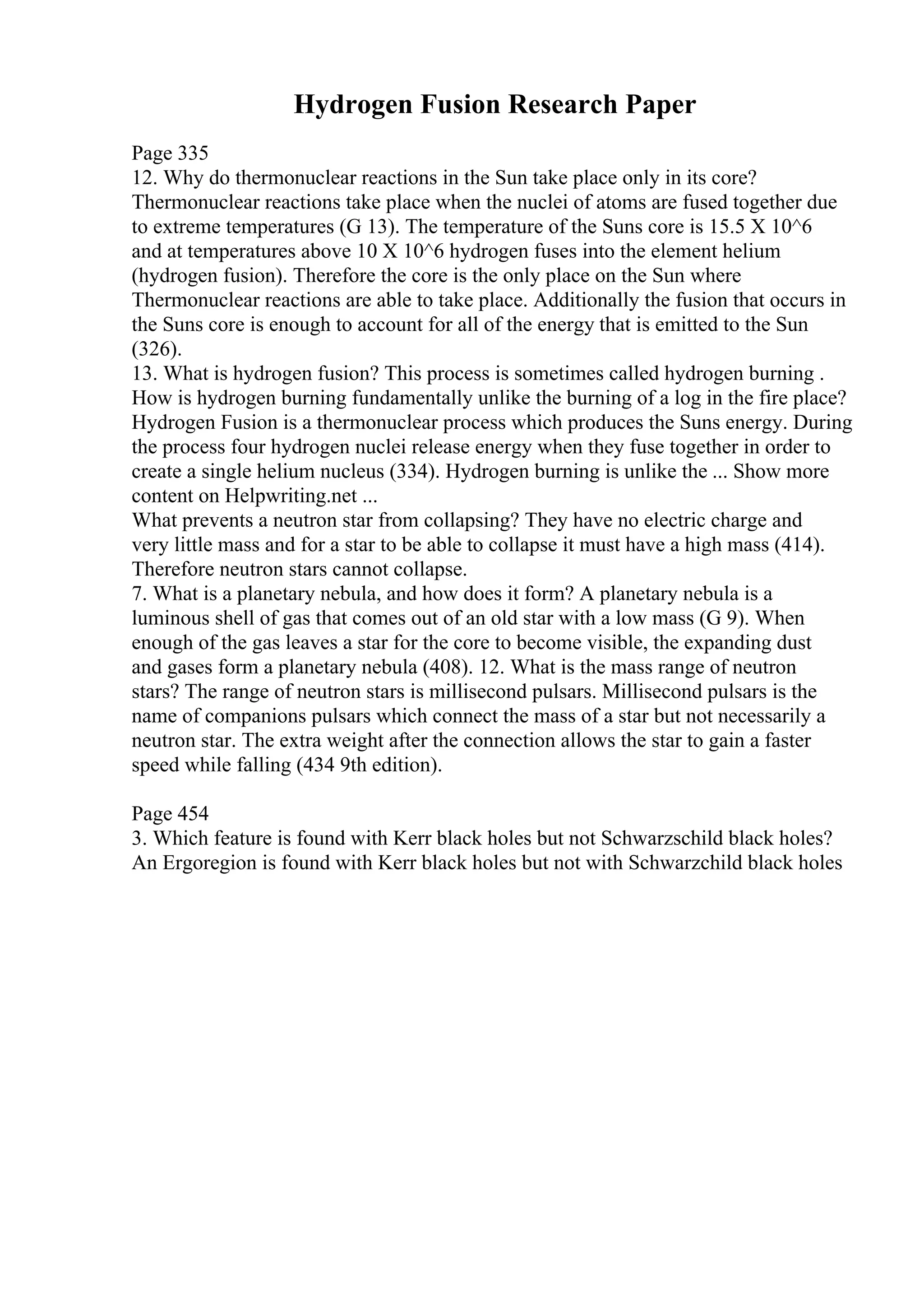 Visual Communication Essay. visual communication Visual communication ...