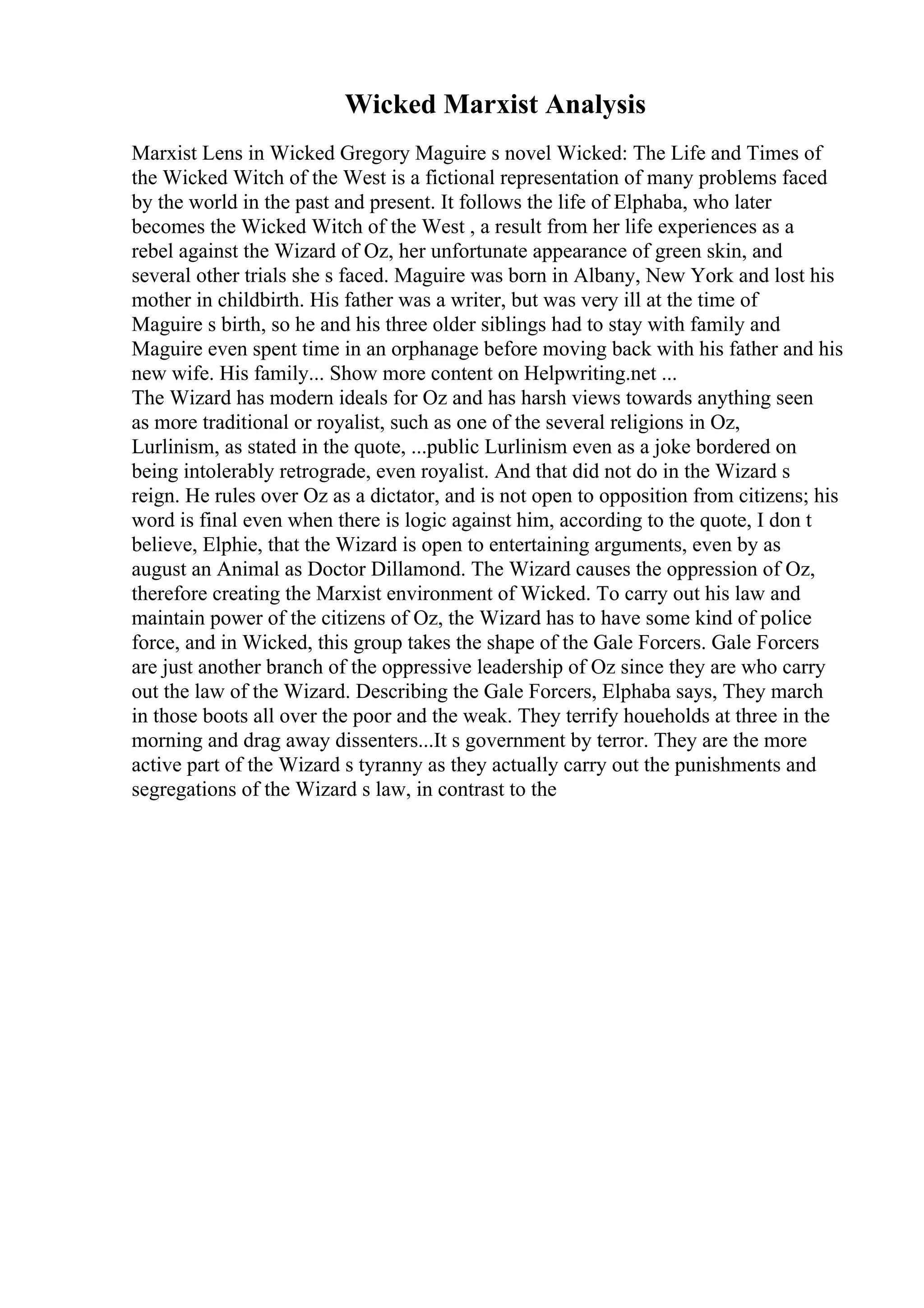 Visual Communication Essay. visual communication Visual communication ...