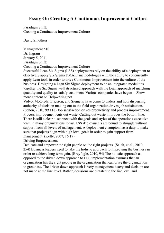 Visual Communication Essay. visual communication Visual communication ...