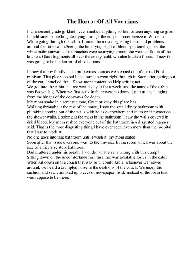 Visual Communication Essay. visual communication Visual communication ...