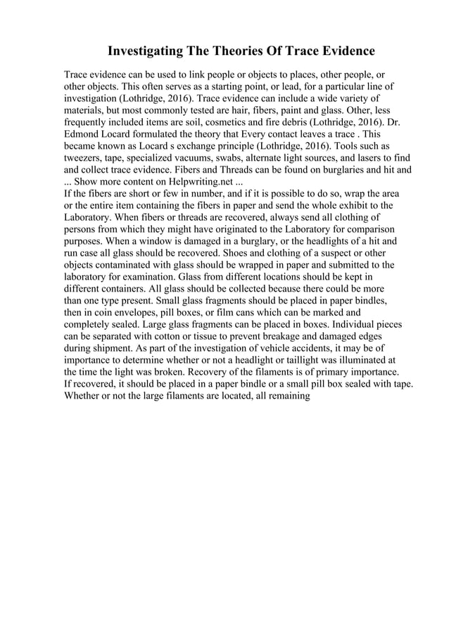 Visual Communication Essay. visual communication Visual communication ...