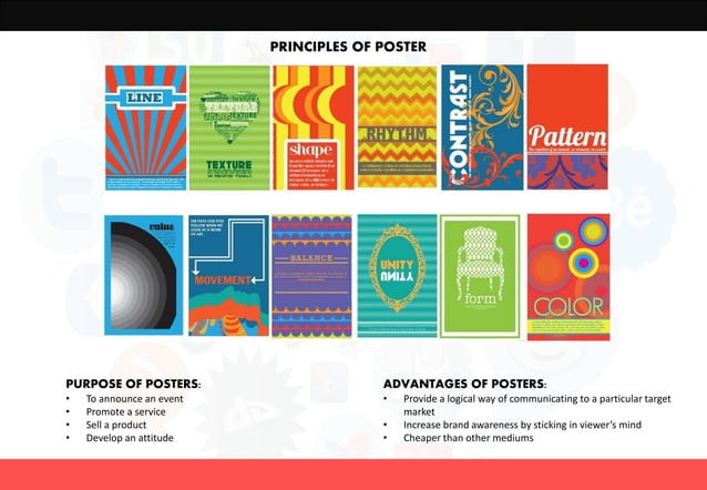 VISUAL COMMUNICATION in architecture communication | PDF