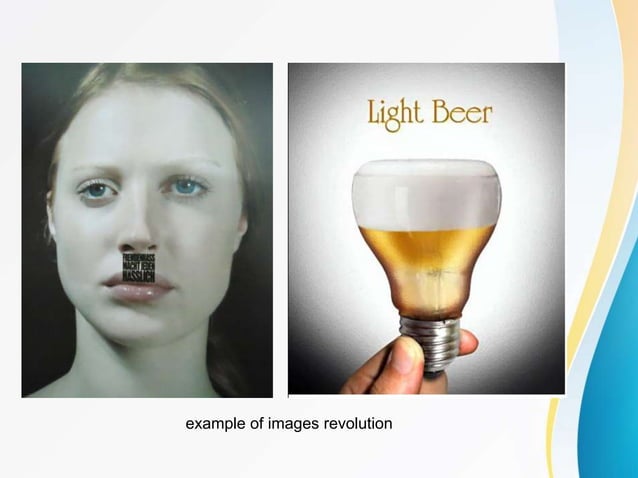 Visual communication tutorial 4 | PPT | Fine Art Photography | Fine Art