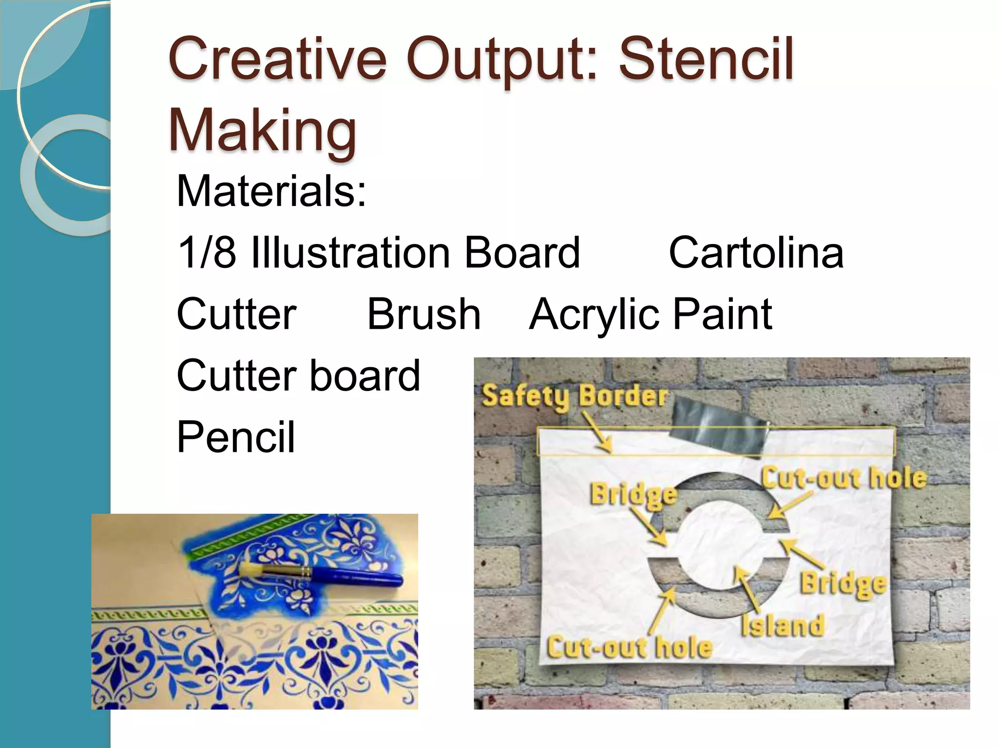 Visual Communication lecture 4 1 rhythm, pattern and repetition | PPTX