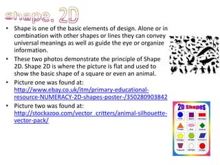 Visual compostion2 | PPT