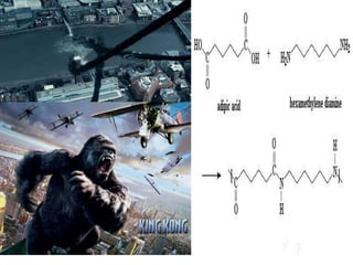 Visual connect | PPT