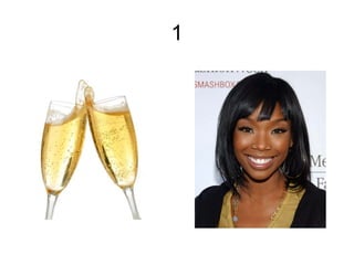 Visual connect | PPT