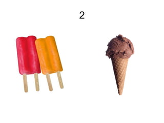 Visual connect | PPT