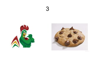 Visual connect | PPT