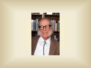 Ender Bender 1 - Visual connect | PPT