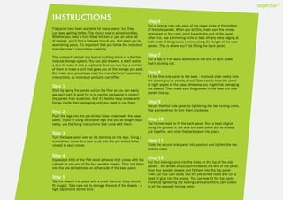 Explaining Visual Content (visually) | PDF | Social Networking | Internet