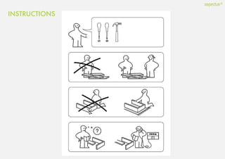Explaining Visual Content (visually) | PDF | Social Networking | Internet