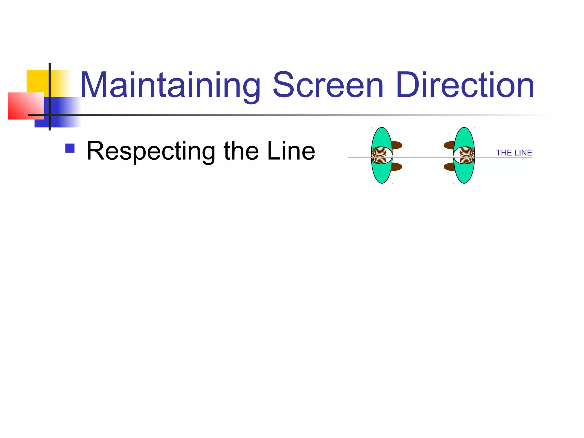 Visual Continuity | PPT