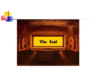 Visual Continuity | PPT