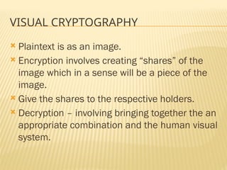 Visual Crypotography_SIgggggggfbfhfL.pptx